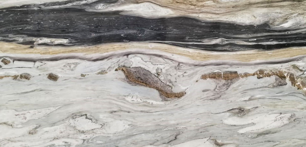 Other Marble