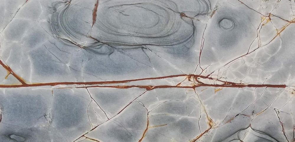 Other Marble