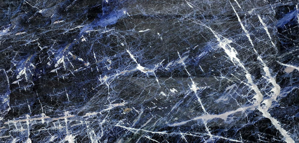 Other Marble