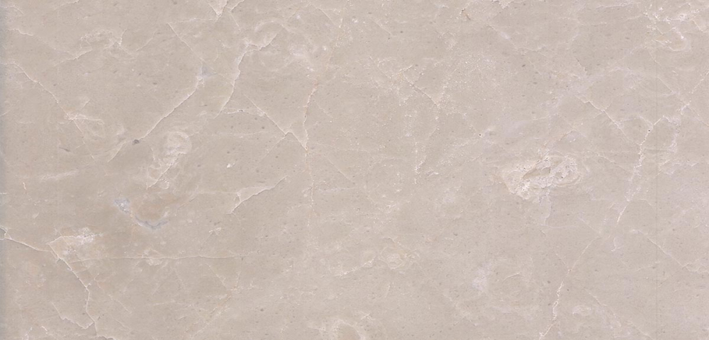 Other Marble
