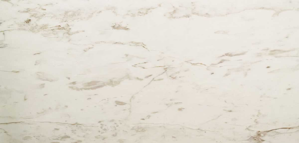White Marble